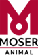 MOSER Animal