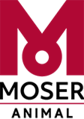 MOSER Animal